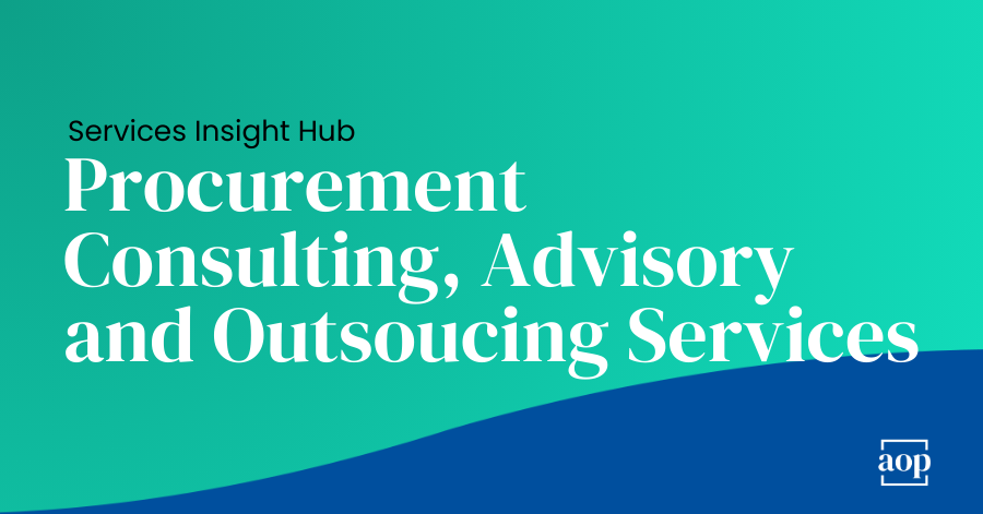 SC&H Group | AOP Provider Directory